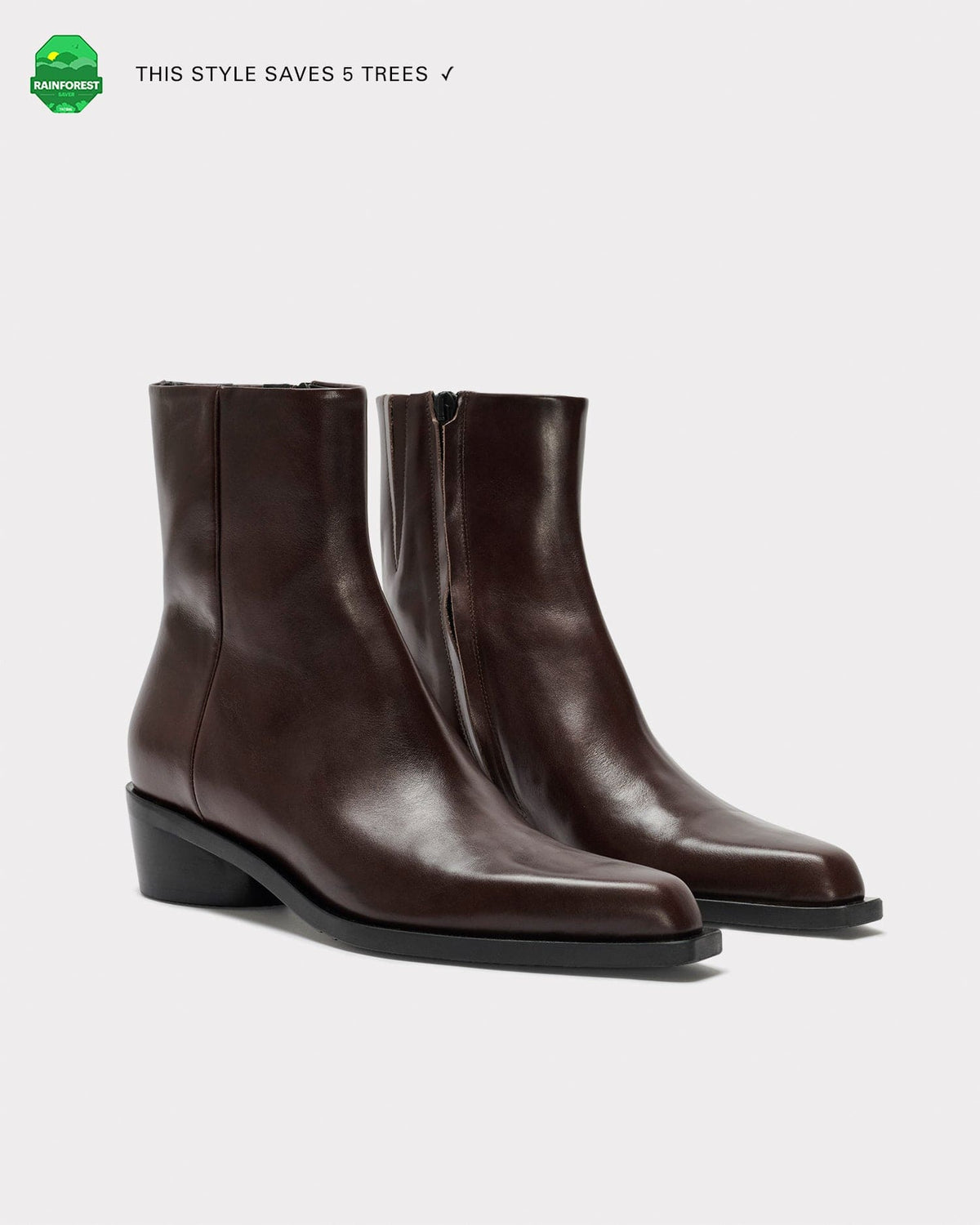 ESSĒN | Shop the Collection