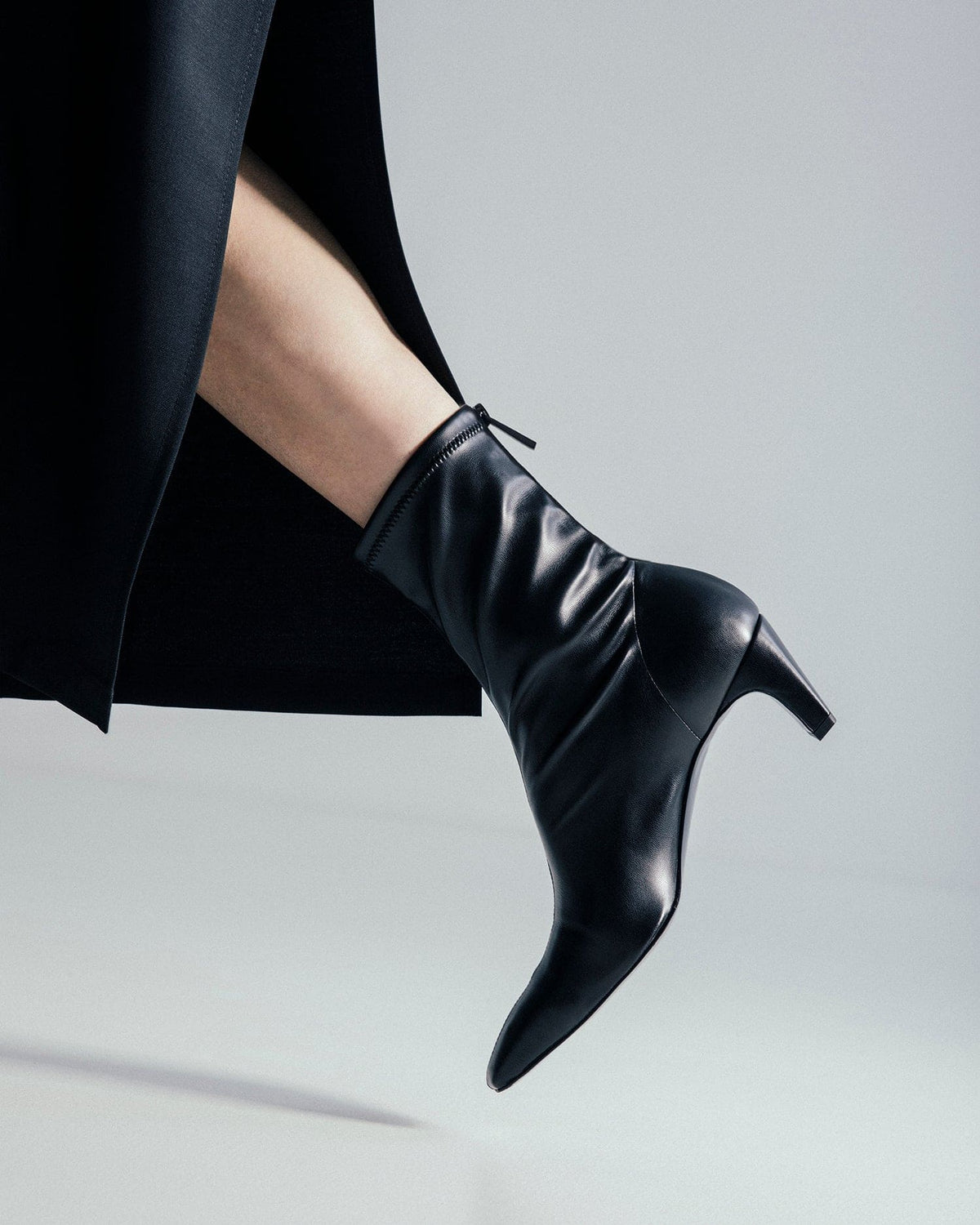 ESSĒN | The Essence Of Less