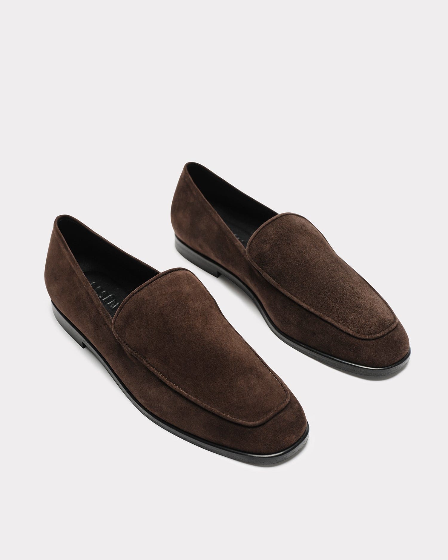 ESSĒN | Shop the Collection