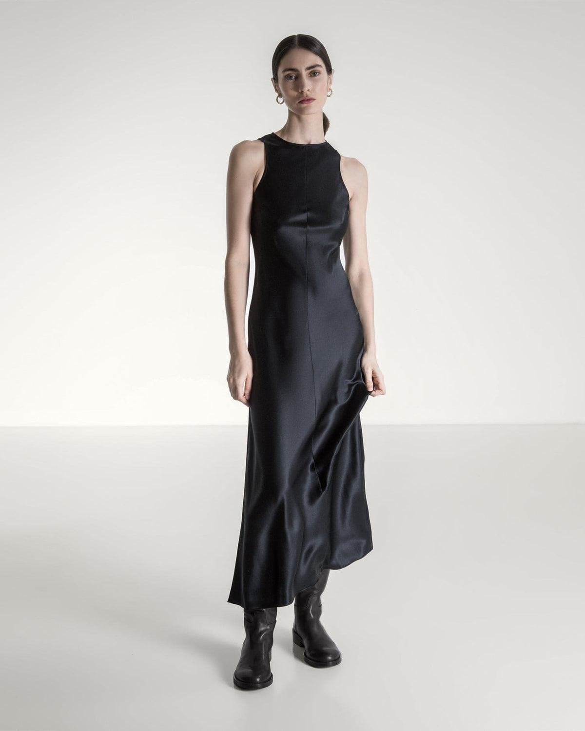 ESSĒN | The Essence Of Less