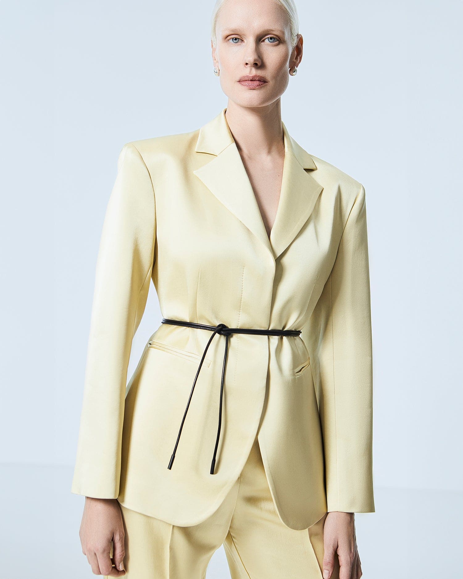 Accessories– ESSĒN