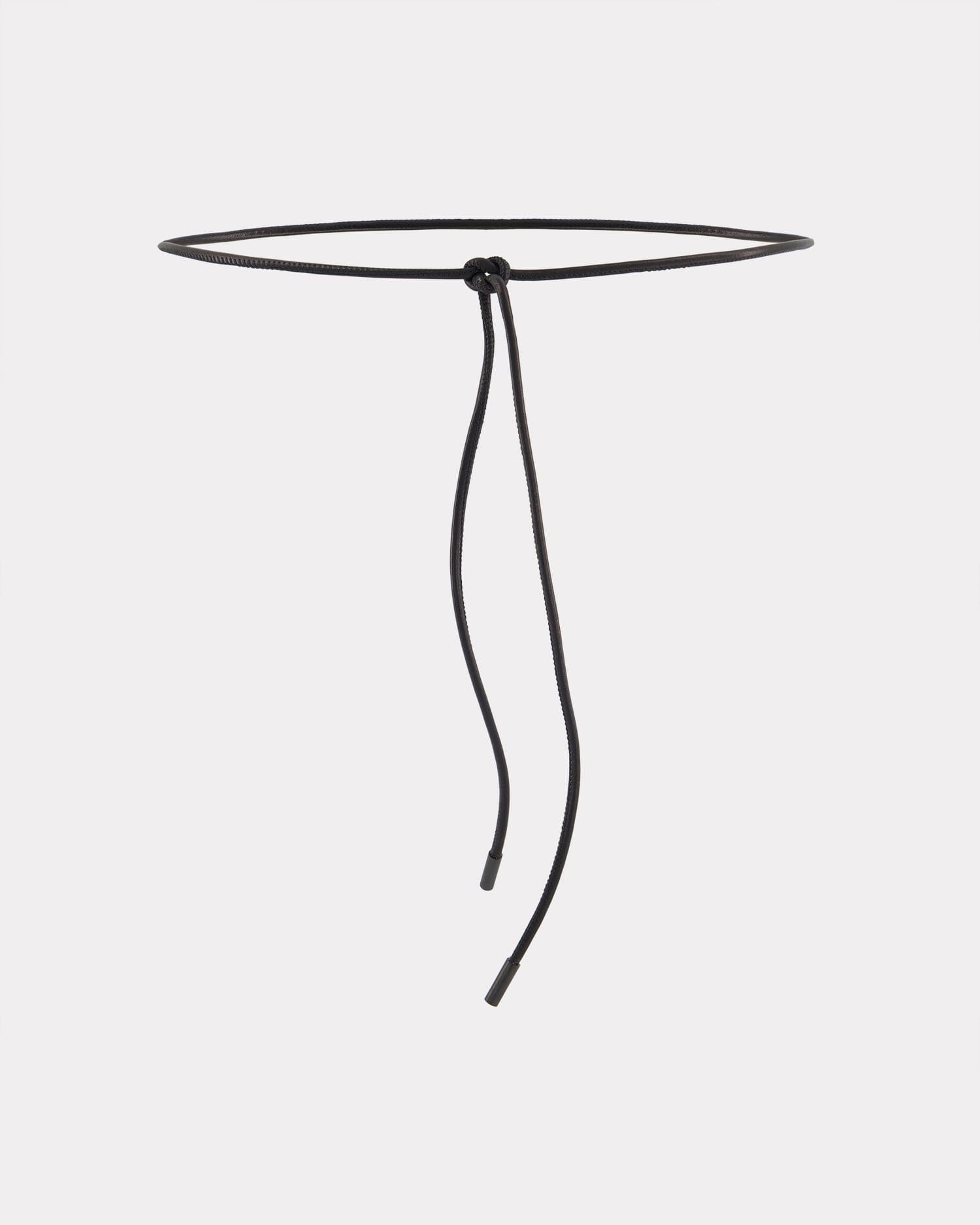 Accessories– ESSĒN