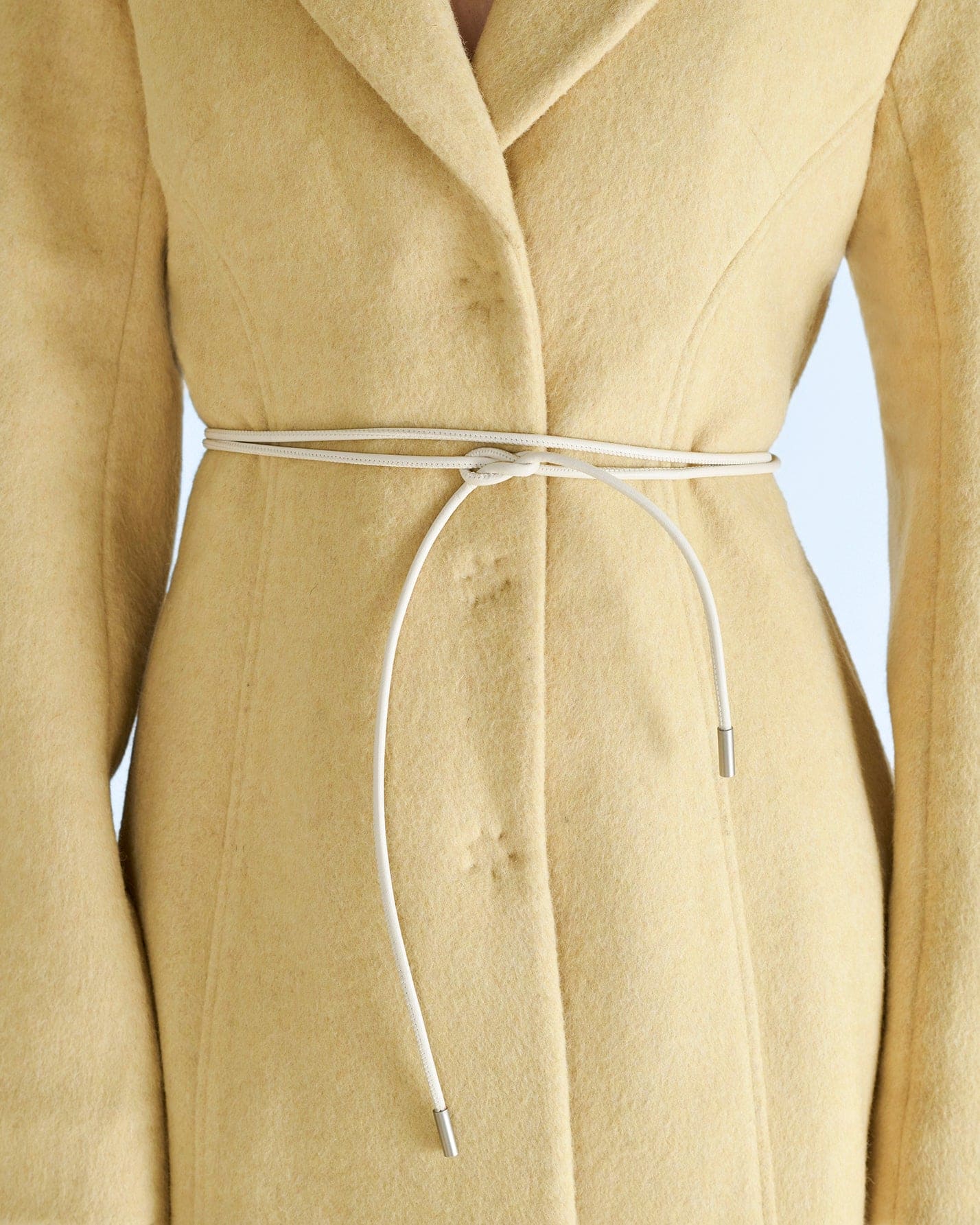 Accessories– ESSĒN