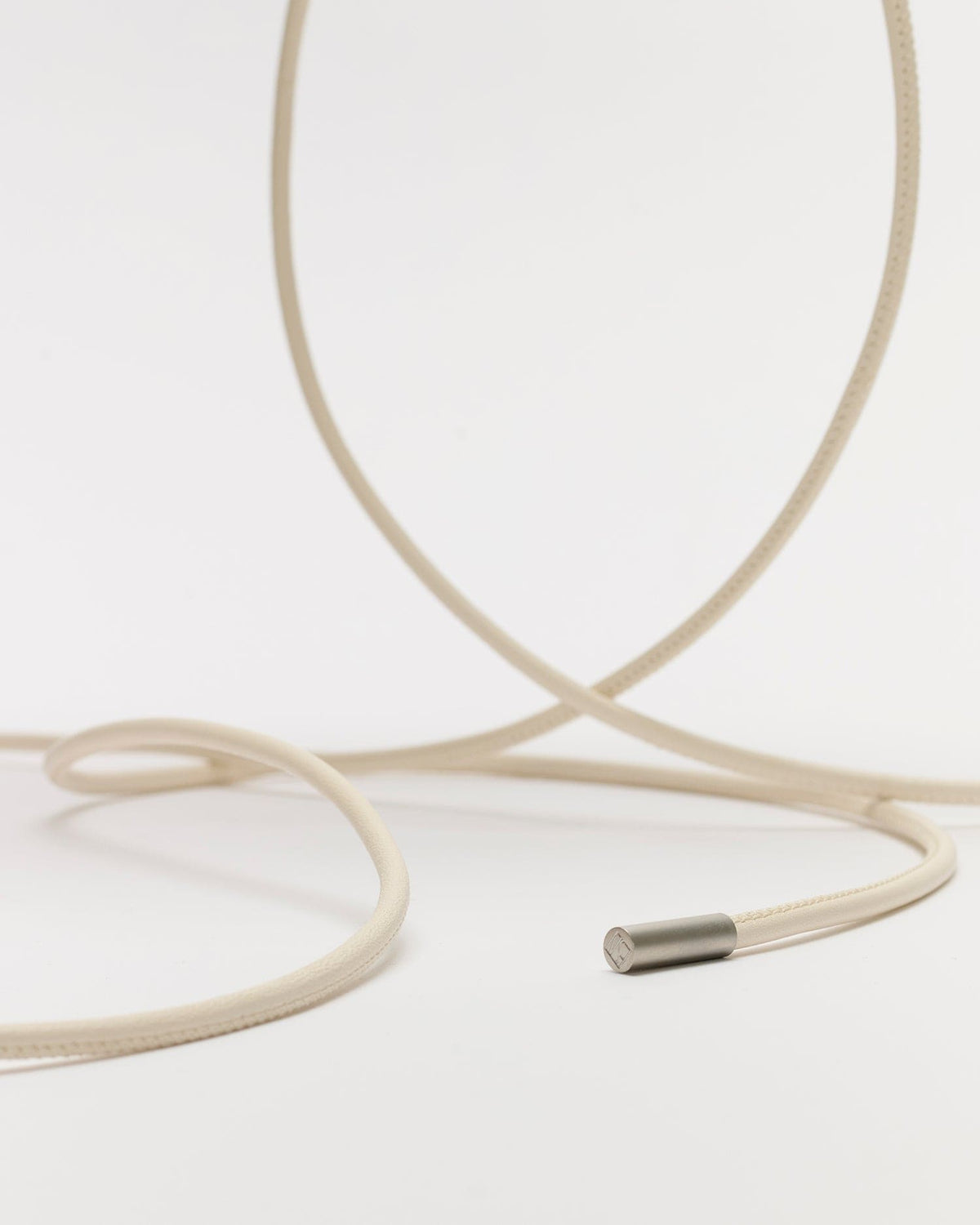 Accessories– ESSĒN